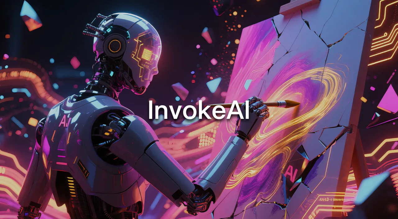 Cephalon AI - Marketplace