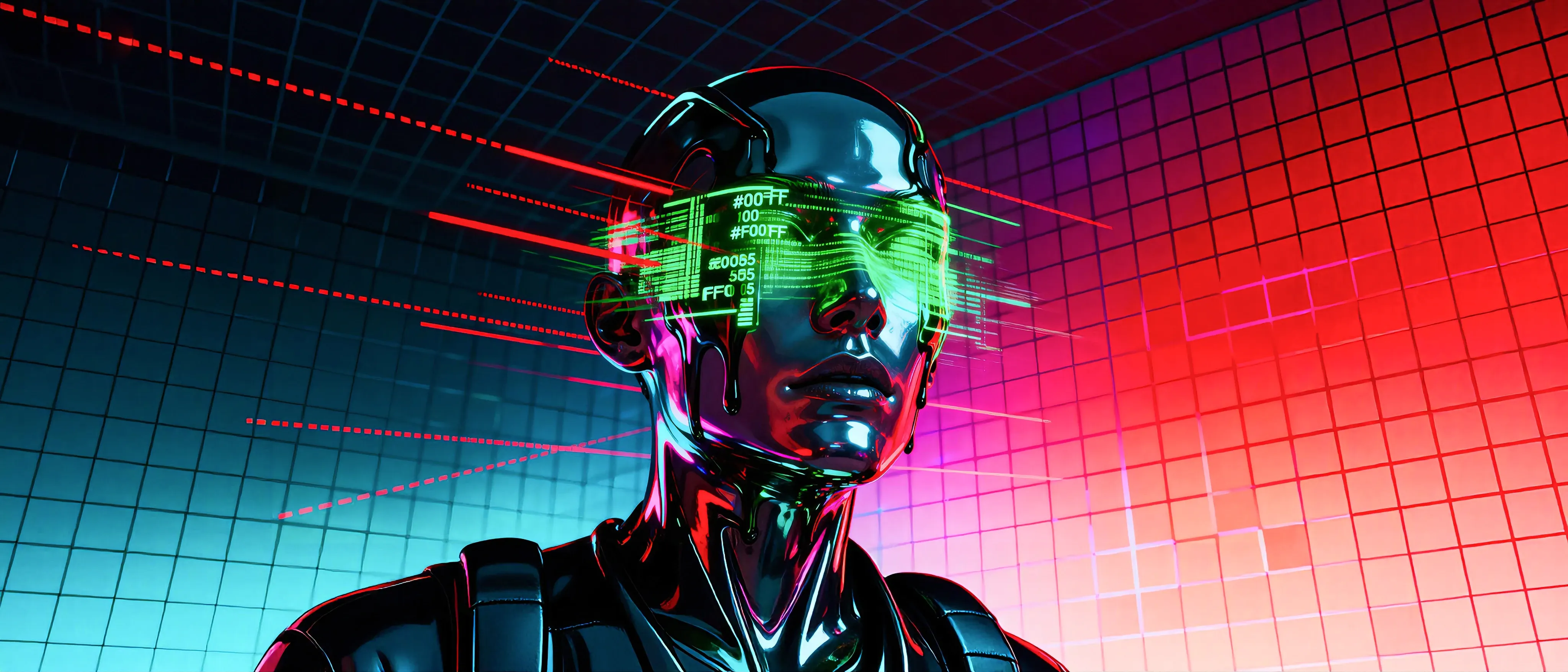 Cephalon AI - Marketplace